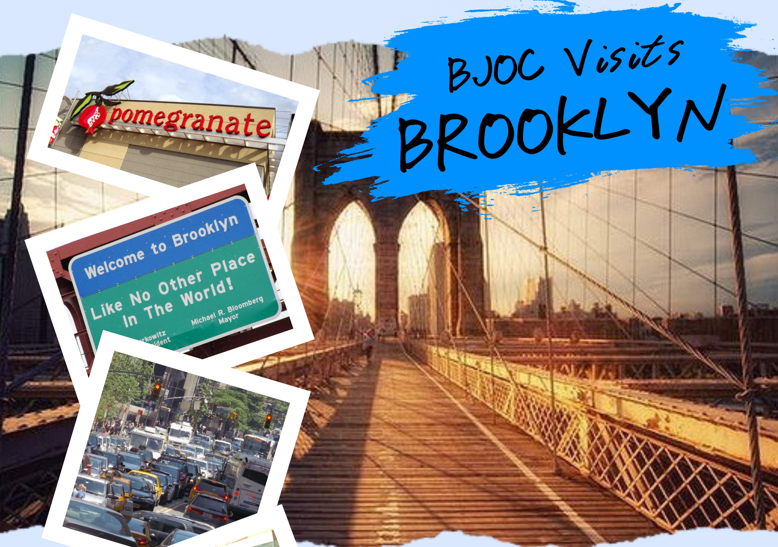 Events : Bensalem Jewish Outreach Center